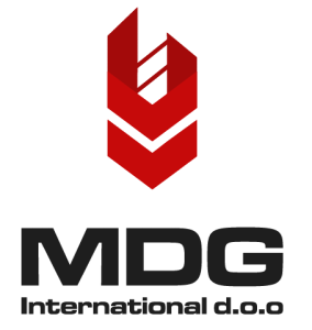 Contact – MDG Group